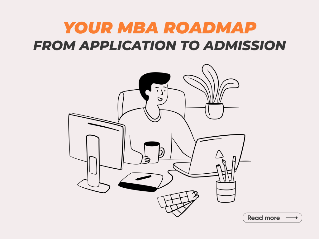 MBA Entrance Exam 2025: Check Last Dates, Fees, Eligibility - LPU Blog