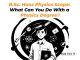 BSc Hons Physics Scope in India: Careers, Salary & Opportunities