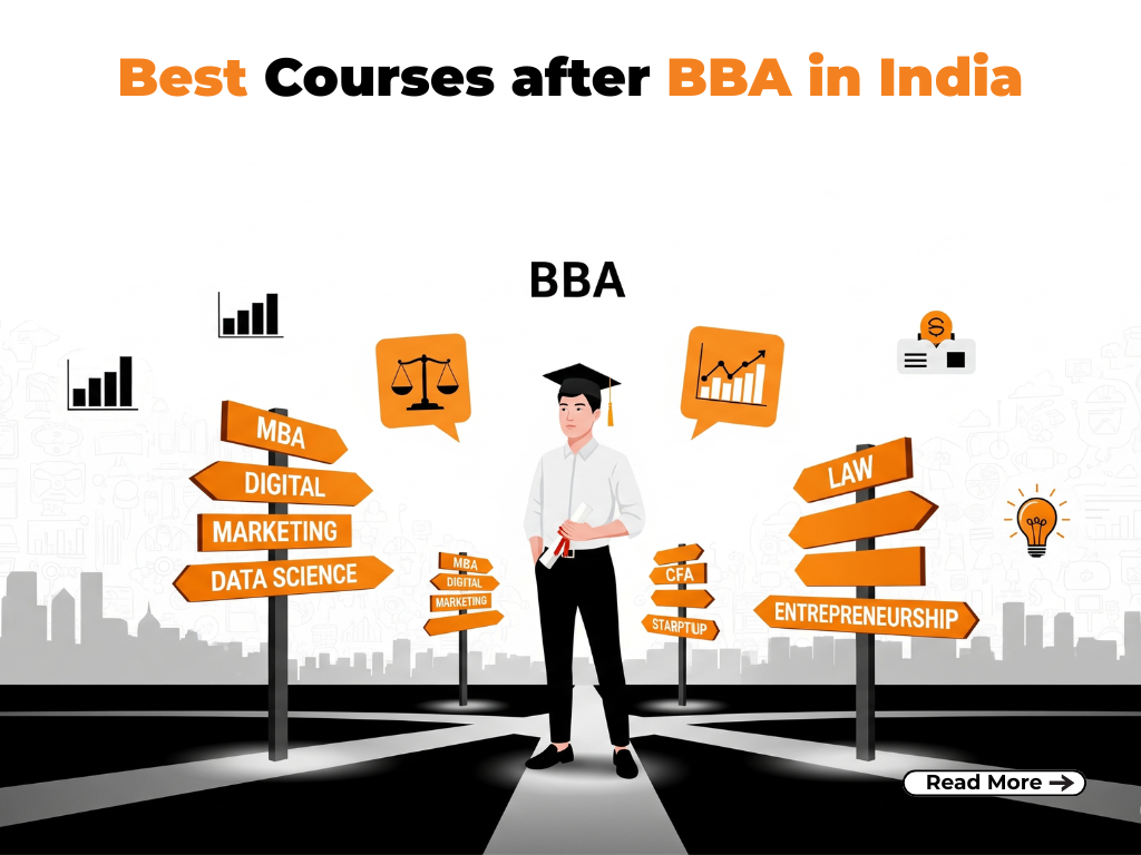 Career Guide LPU Blog Career Guide LPU Blog