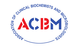 Bioinnovate 2025 – LPU’s Global Meet on Biosciences & Tech