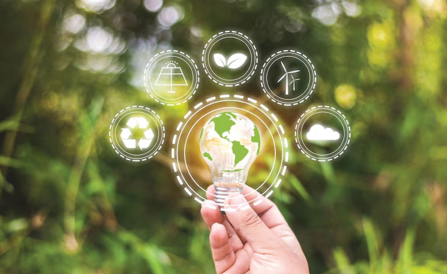 Bioinnovate 2025 – LPU’s Global Meet on Biosciences & Tech