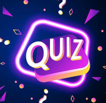 TECHSPRINT :::: Linking School’s Innovation & Creativity