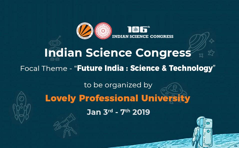 India's Largest Best Private University in Punjab - LPU