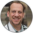 LPU - International Opportunities at Lovely Professional University