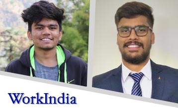 LPU - Placements at Lovely Professional University