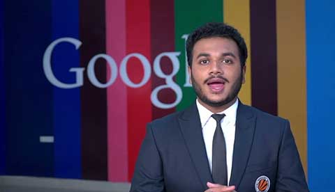 LPU - Placements at Lovely Professional University