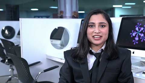 LPU - Placements at Lovely Professional University