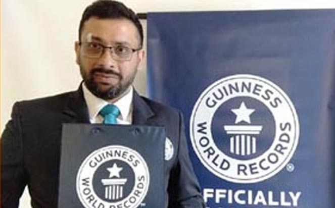 LPU - Placements at Lovely Professional University