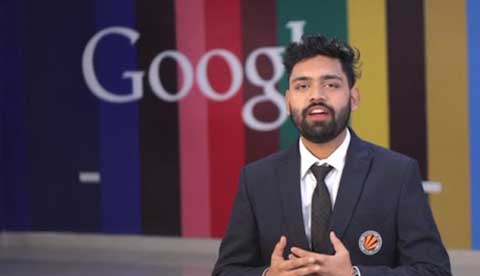 LPU - Placements at Lovely Professional University