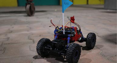 LPU: Lovely Professional University is India's Best Private University