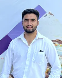 Top Physical Education Institute in India 2025 - Entrance Exam, Scholarship & Admission