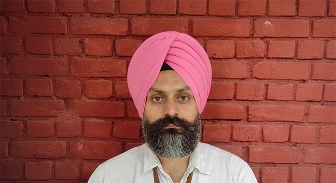 LPU Polytechnic Courses & Admission 2026