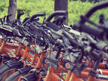 LPU's infrastructure is one of the biggest in the country