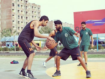 LPU's infrastructure is one of the biggest in the country