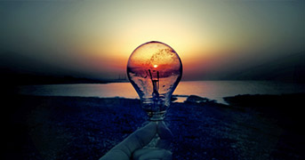 Research and Development - Lovely Professional University