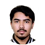 LPU Study Grant Apply Now