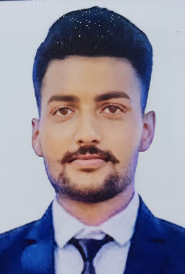 Entrepreneurship & Innovation at LPU