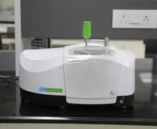 CIF Index - Central Instrumentation Facility at LPU