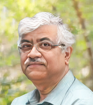 Professors of Eminence at LPU | Visionary Thought Leaders