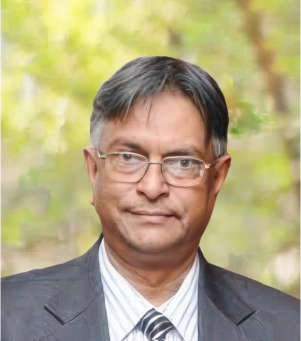 Professors of Eminence at LPU | Visionary Thought Leaders