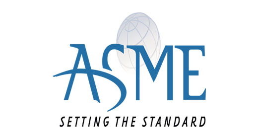 Industry Immersion Programs at LPU