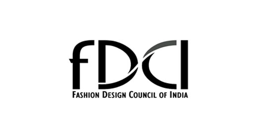Industry Immersion Programs at LPU