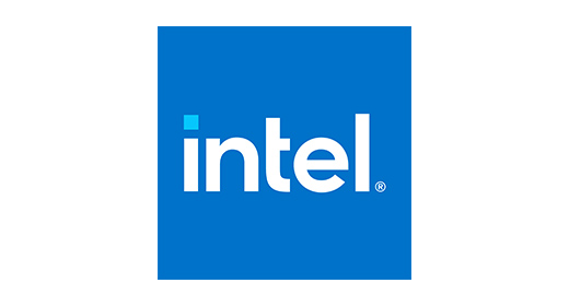 Industry Immersion Programs at LPU