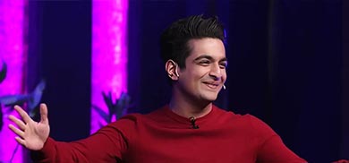 Influencers - Lovely Professional University (LPU)