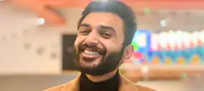 Influencers - Lovely Professional University (LPU)