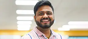 Influencers - Lovely Professional University (LPU)