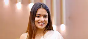 Influencers - Lovely Professional University (LPU)