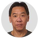 LPU International Opportunities: Global Programs