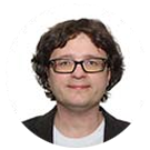 LPU International Opportunities: Global Programs