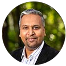 LPU International Opportunities: Global Programs