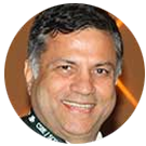 LPU International Opportunities: Global Programs