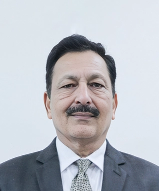 About LPU - Lovely Professional University