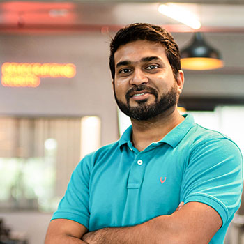 LPU - Placements at Lovely Professional University