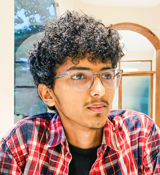 LPU - Placements at Lovely Professional University