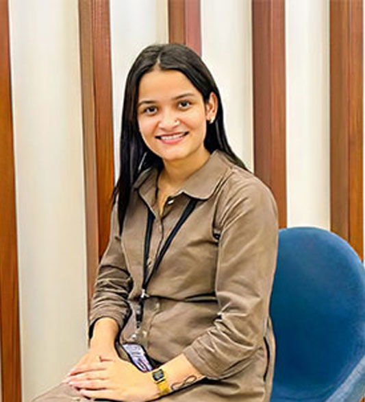 LPU - Placements at Lovely Professional University