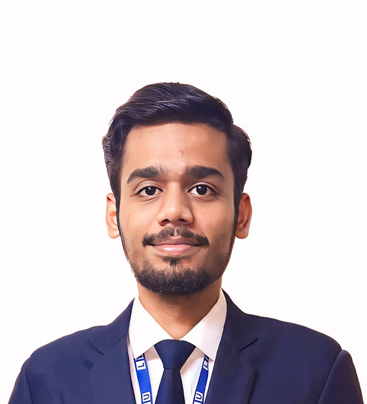 LPU - Placements at Lovely Professional University