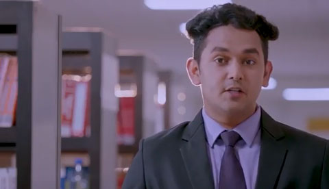 LPU - Placements at Lovely Professional University