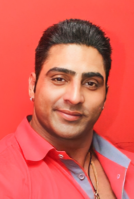 LPU Sports Facilities and Initiatives