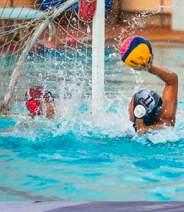 LPU Sports Facilities and Initiatives