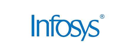 LPU - Placements at Lovely Professional University