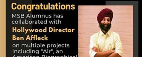 Best Private University in Punjab, North India (India) - LPU