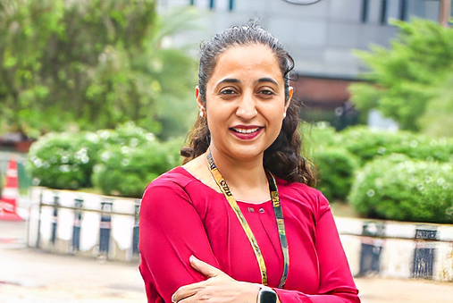 Top Business Colleges in India 2025 | LPU