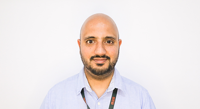 Top Civil Engineering Colleges in India 2025 | LPU