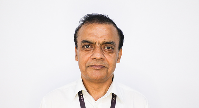 Top Civil Engineering Colleges in India 2025 | LPU