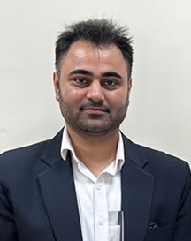 Top Computer Application Colleges in India 2025 | LPU