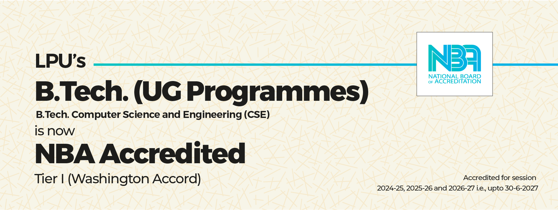 Top Computer Science & Engineering Colleges in India 2025 | LPU